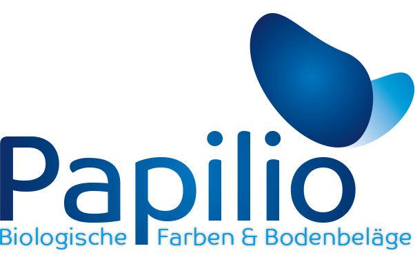 Maler Betrieb in Bad Schwartau - Papilio Uwe Sack GmbH